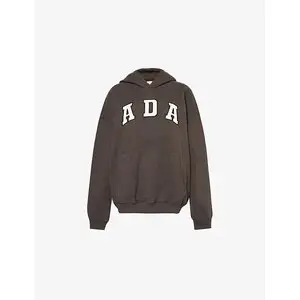 Adanola Oversized Sweatshirts Hoodies For Women
