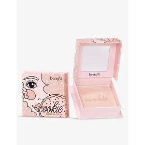 BENEFIT COSMETICS Cookie Golden Highlighter 3g - One-color