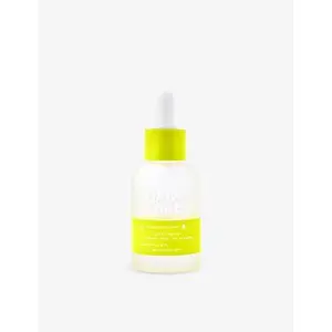 GLOW HUB The Hydration Hero Facial Serum - One-color