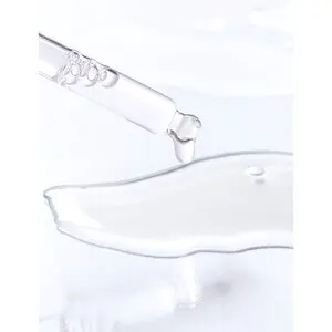 GLOW HUB The Hydration Hero Facial Serum