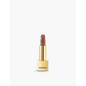Burberry Kisses Satin Lipstick 3.3g - 08 Monogram Brown