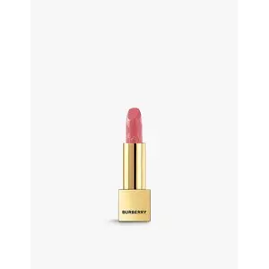 Burberry Kisses Satin Lipstick 3.3g - 33 Tempest Rose