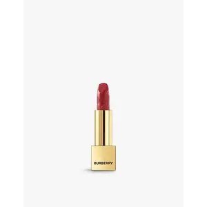 Burberry Kisses Satin Lipstick 3.3g - 37 Kingdom Rose