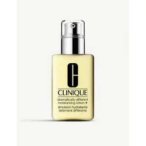 CLINIQUE Dramatically Different Moisturising Lotion - One-color