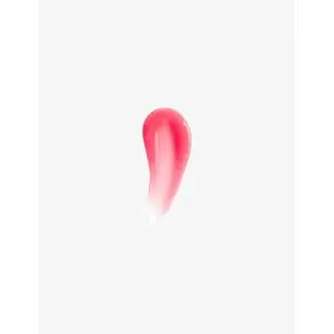 KYLIE COSMETICS Gloss Drip Lipgloss 14ml - Besitos