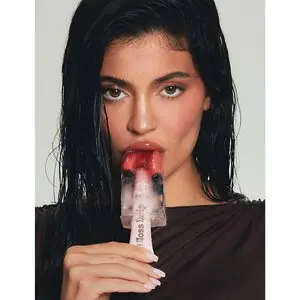 KYLIE COSMETICS Gloss Drip Lipgloss 14ml - Besitos