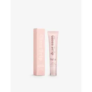 KYLIE COSMETICS Gloss Drip Lipgloss 14ml - Stop Staring