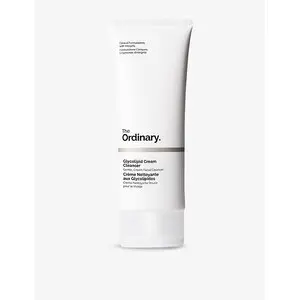 THE ORDINARY Glycolipid Cream Cleanser - One-color