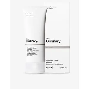 THE ORDINARY Glycolipid Cream Cleanser