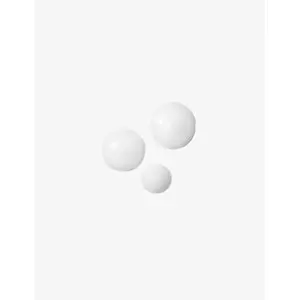 THE ORDINARY Glycolipid Cream Cleanser