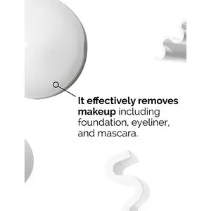 THE ORDINARY Glycolipid Cream Cleanser