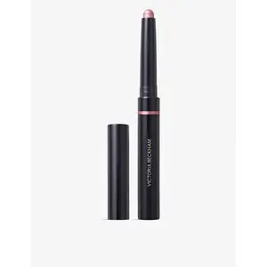 Victoria Beckham Eyewear Eyeshadow Stick 1.7g - Ballet