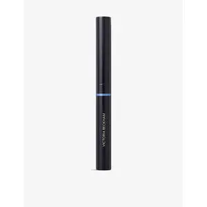 Victoria Beckham Eyewear Eyeshadow Stick 1.7g - Cornflower