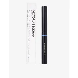 Victoria Beckham Eyewear Eyeshadow Stick 1.7g - Cornflower
