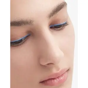 Victoria Beckham Eyewear Eyeshadow Stick 1.7g - Cornflower