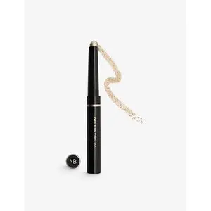Victoria Beckham Eyewear Eyeshadow Stick 1.7g - Oyster