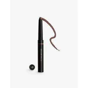 Victoria Beckham Eyewear Eyeshadow Stick 1.7g - Pecan