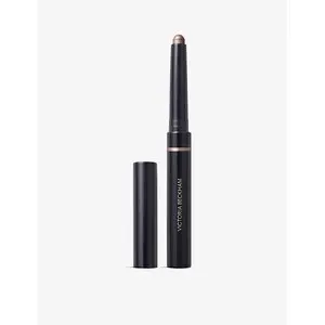 Victoria Beckham Eyewear Eyeshadow Stick 1.7g - Shroom