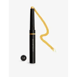 Victoria Beckham Eyewear Eyeshadow Stick 1.7g - Sunflower