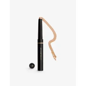 Victoria Beckham Eyewear Eyeshadow Stick 1.7g - Trench