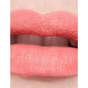 Chanel Rouge Coco Baume Hydrating Tinted Lip Balm With Buildable Colour 3g - 936 Chilling Pink