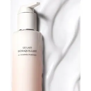 Dior Cleansing Milk