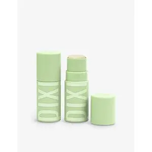 Pixi Hydra Liptreat Tinted Lip Balm 4.8g Clear