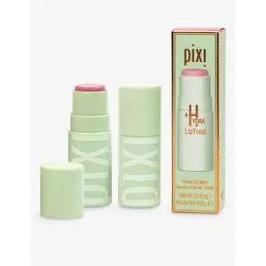 Pixi Hydra Liptreat Tinted Lip Balm 4.8g - Nectar
