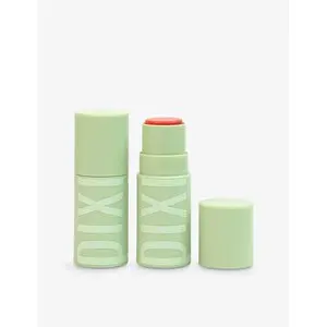 Pixi Hydra Liptreat Tinted Lip Balm 4.8g - Poppy