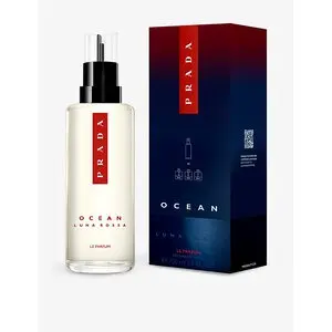 Prada Luna Rossa Ocean Le Parfum Refill