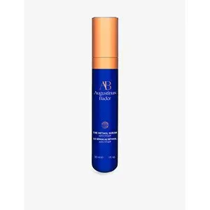 Augustinus Bader The Retinol Serum 30ml - One-color