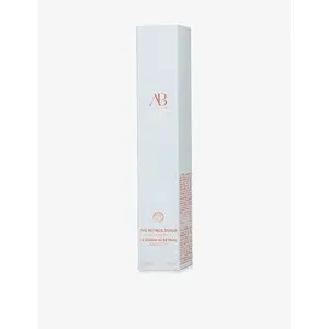 Augustinus Bader The Retinol Serum 30ml
