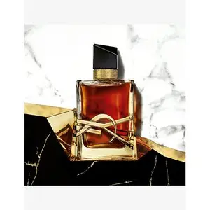 Saint Laurent Libre Le Parfum