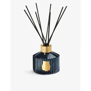 TRUDON Maduraï Reed Diffuser 350ml - One-color