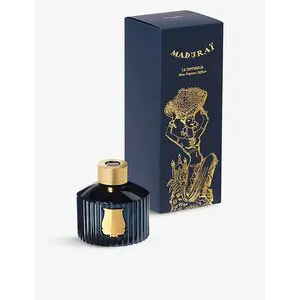 TRUDON Maduraï Reed Diffuser 350ml