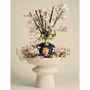 TRUDON Maduraï Reed Diffuser 350ml