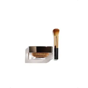 Chanel Sublimage Le Correcteur Yeux Radiance-generating Concealing Eye Care 10g - 121