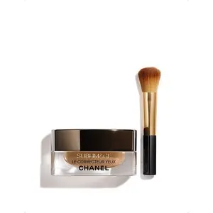 Chanel Sublimage Le Correcteur Yeux Radiance-generating Concealing Eye Care 10g - 70