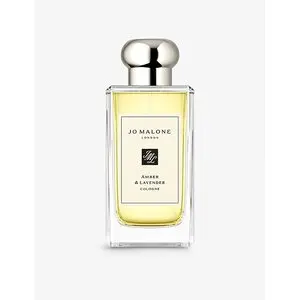 Women's Lavender Fragrances Fragrance items