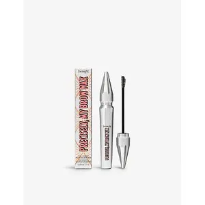 BENEFIT COSMETICS Precisely, My Brow Wax 5g 1