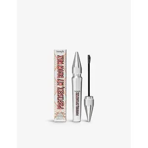 BENEFIT COSMETICS Precisely, My Brow Wax 5g 2.75
