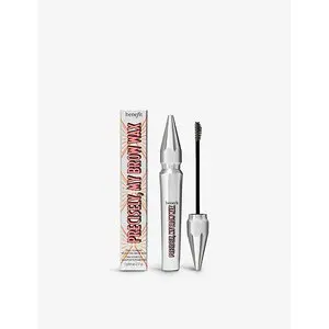 BENEFIT COSMETICS Precisely, My Brow Wax 5g 2