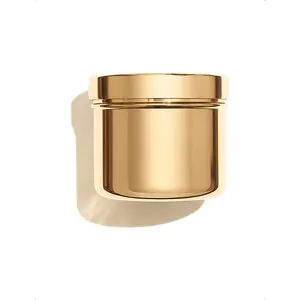 Chanel Sublimage La Crème Texture Fine Ultimate Cream Refill - One-color