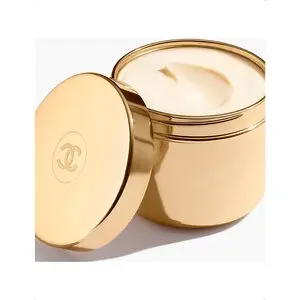 Chanel Sublimage La Crème Texture Fine Ultimate Cream Refill