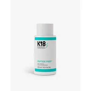 K18 HAIR Detox Shampoo - Na