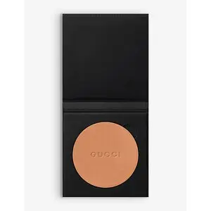 Gucci Poudre De Beauté Matte Compact Powder Refill 10g - 10
