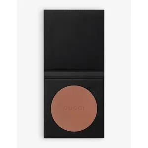 Gucci Poudre De Beauté Matte Compact Powder Refill 10g - 12