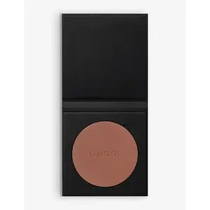 Gucci Poudre De Beauté Matte Compact Powder Refill 10g - 13