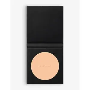 Gucci Poudre De Beauté Matte Compact Powder Refill 10g 2