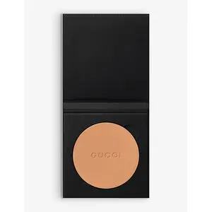Gucci Poudre De Beauté Matte Compact Powder Refill 10g - 7